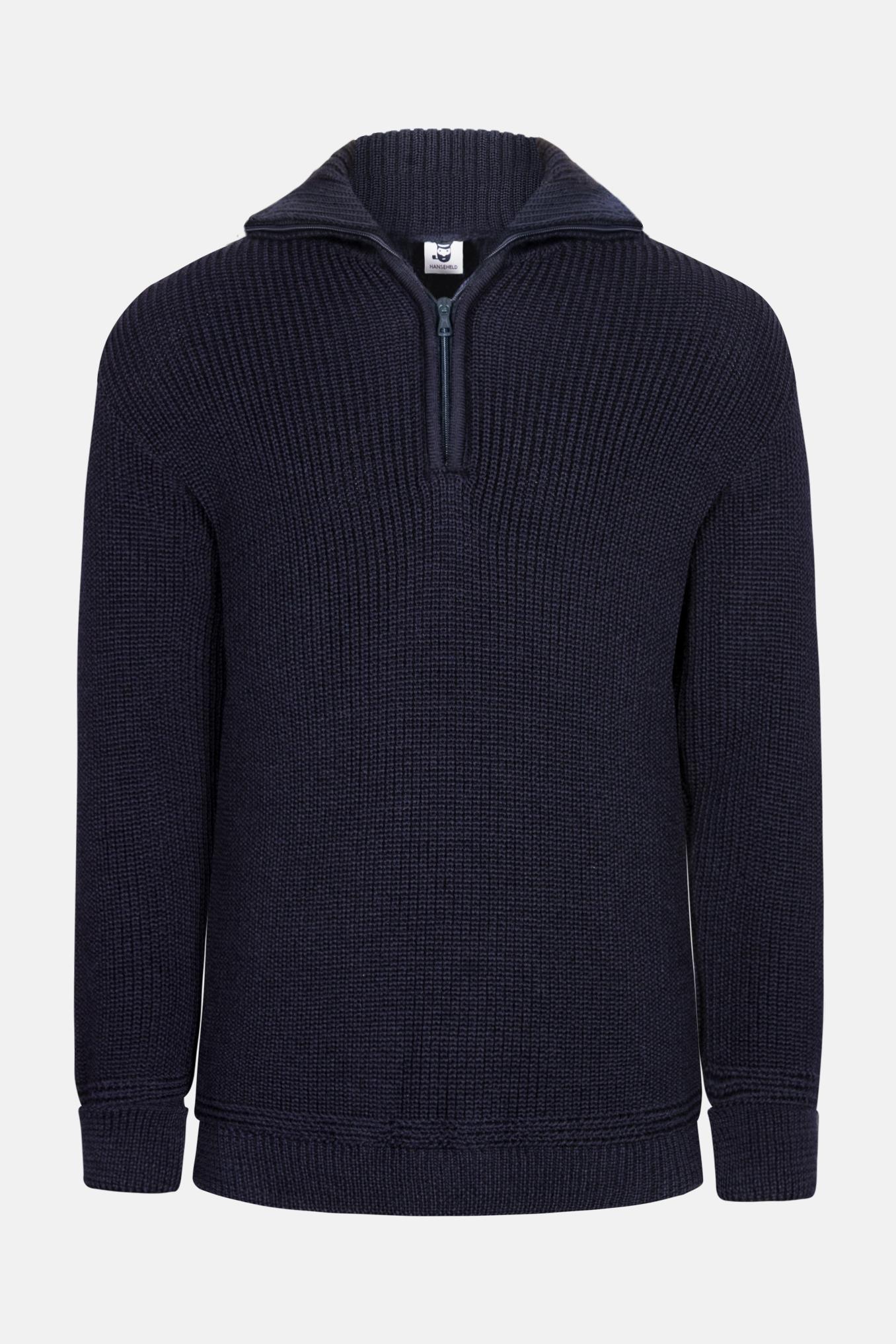 Troyer Shop - Treue-Troyer.de